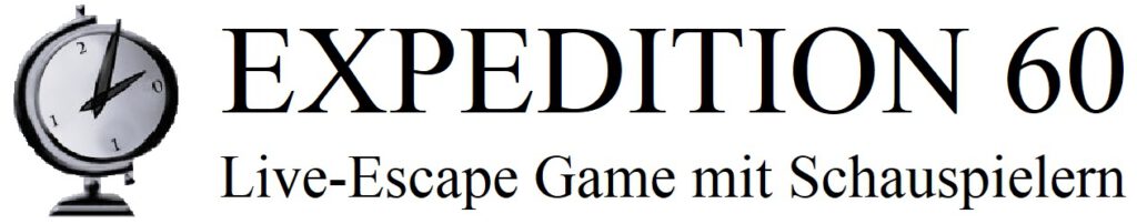 Unsere Preise - EXPEDITION60 Teningen